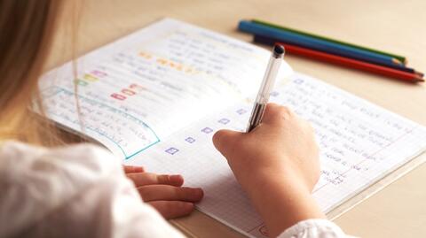 Elementary & Secondary School Data & Testing | Mass.gov