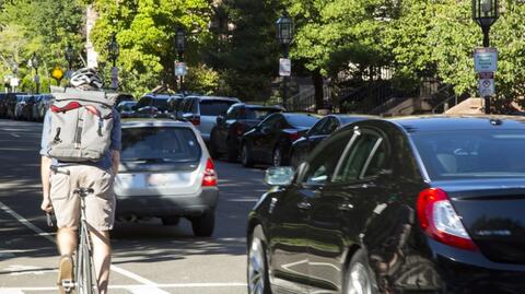 Driving & Motor Vehicles | Mass.gov