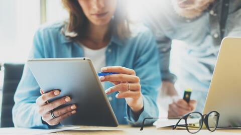 Training & Assistance | Mass.gov