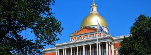 HR for State Employees | Mass.gov