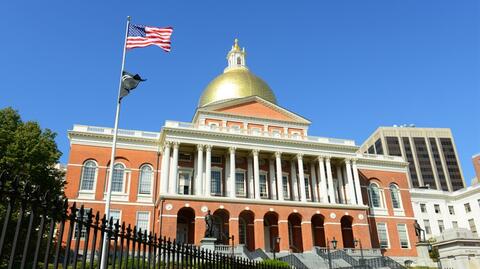 Licenses & IDs | Mass.gov