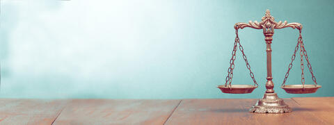 Court Filing Fees & Payment Information | Mass.gov