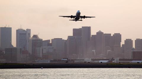 Travel Options | Mass.gov