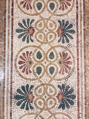 Alcoholic Beverages Control Commission Decisions (ABCC) | Mass.gov