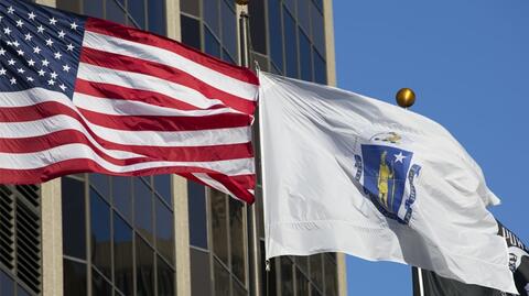 Office of the State Treasurer and Receiver General | Mass.gov