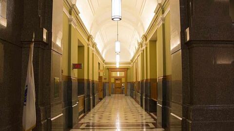 Massachusetts Court Cases | Mass.gov