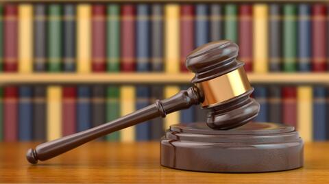 Published Court Opinions | Mass.gov