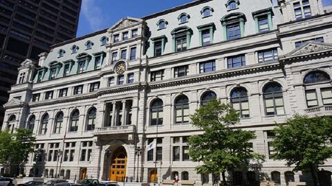 About the Massachusetts Court System | Mass.gov