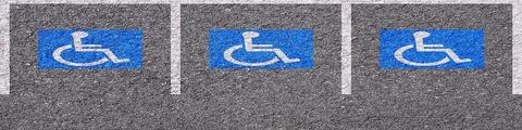 Disability Plates and Placards | Mass.gov