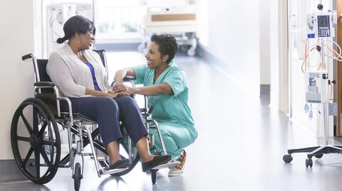 Information for MassHealth Members | Mass.gov