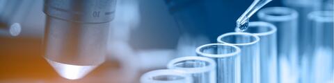 State Public Health Laboratory Services | Mass.gov