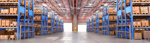 Public Warehouse | Mass.gov