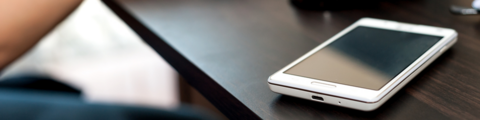 Learn About the National Do Not Call Registry | Mass.gov