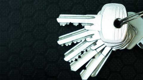 Vehicle Title & Registration | Mass.gov