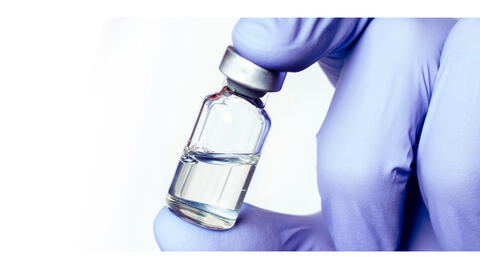 Immunization | Mass.gov