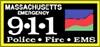 State 911 Department | Mass.gov