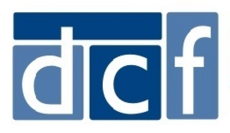 Massachusetts Department of Children & Families