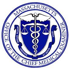 Office of the Chief Medical Examiner | Mass.gov