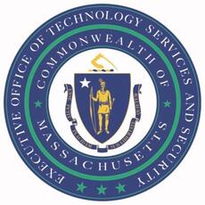 Executive Office of Technology Services and Security | Mass.gov