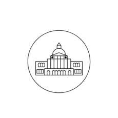Executive Office for Administration and Finance | Mass.gov