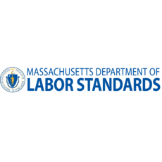 Department of Labor Standards | Mass.gov