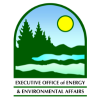 Executive Office of Energy and Environmental Affairs | Mass.gov