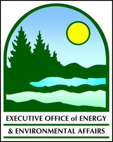 Executive Office of Energy and Environmental Affairs | Mass.gov