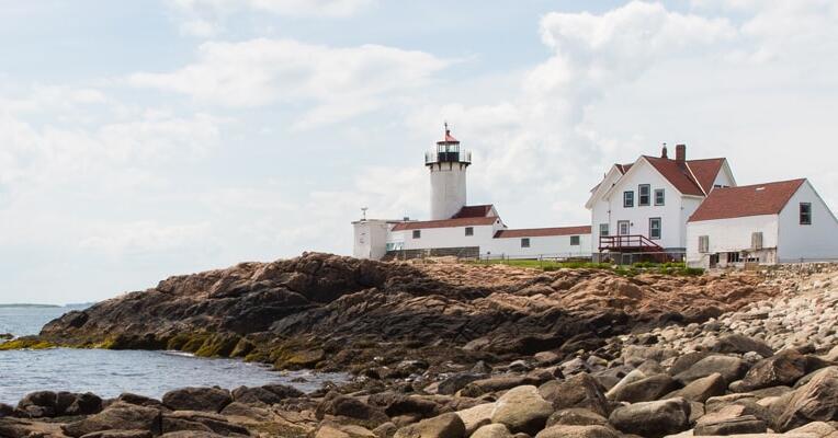 Federal Consistency Review Program | Mass.gov
