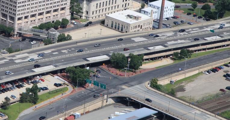 HOV Lanes (Carpool Lanes) | Mass.gov