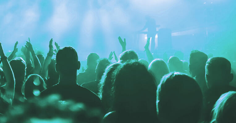 Crowd Manager Regulations and Training Program | Mass.gov