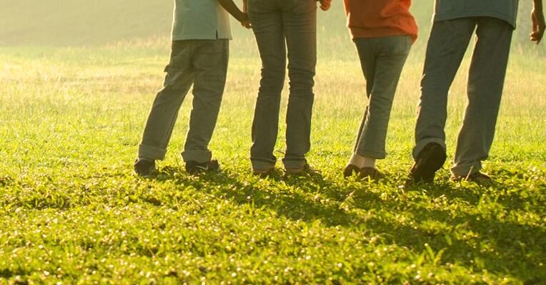 EEC Learning Standards and Curriculum Guidelines | Mass.gov