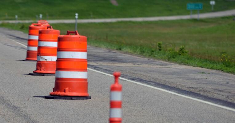 Roadside Assistance | Mass.gov