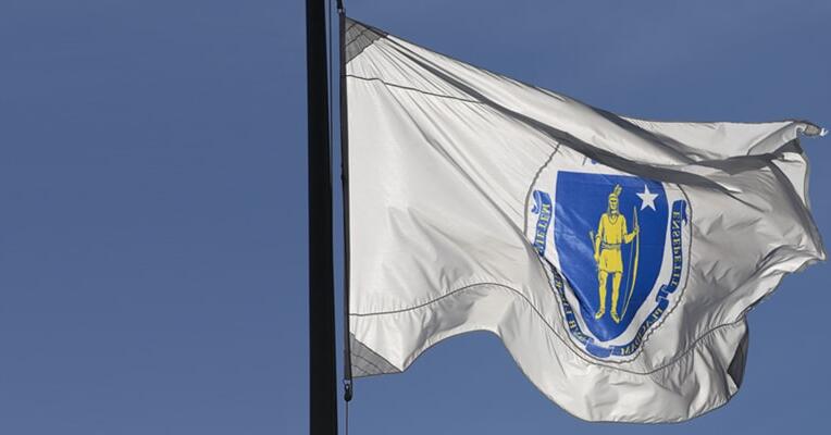 Division of Banks Licenses | Mass.gov