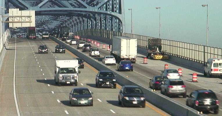 Commercial Truck Permits | Mass.gov