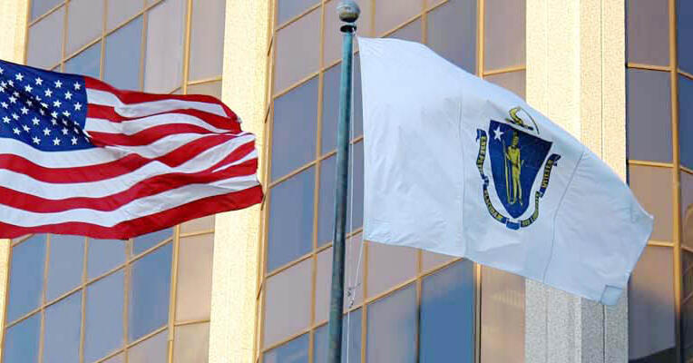Division of Banks overview | Mass.gov