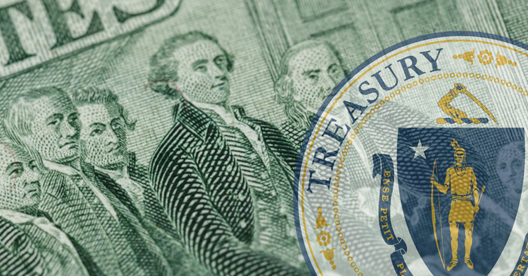 Monthly Local Aid Payments from the Treasury | Mass.gov