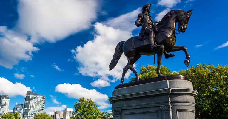 Governor's Internship Program | Mass.gov