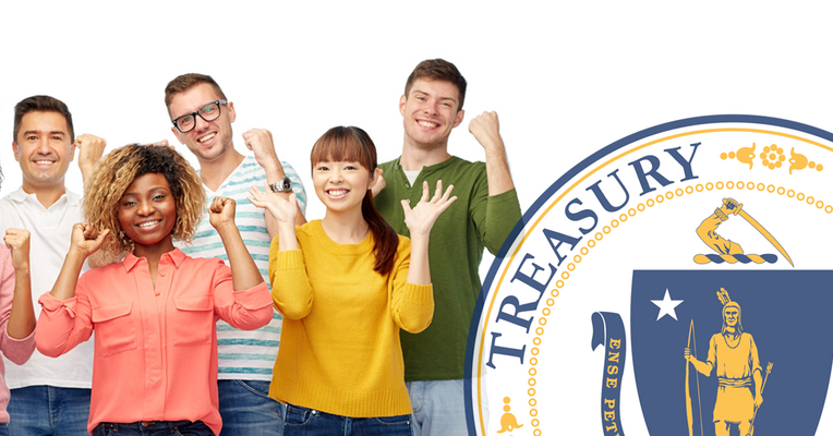 Reporting Unclaimed Property | Mass.gov