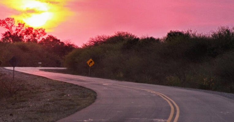 Massachusetts Vehicle Check | Mass.gov