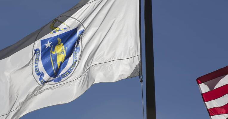 Information to Get You Started | Mass.gov