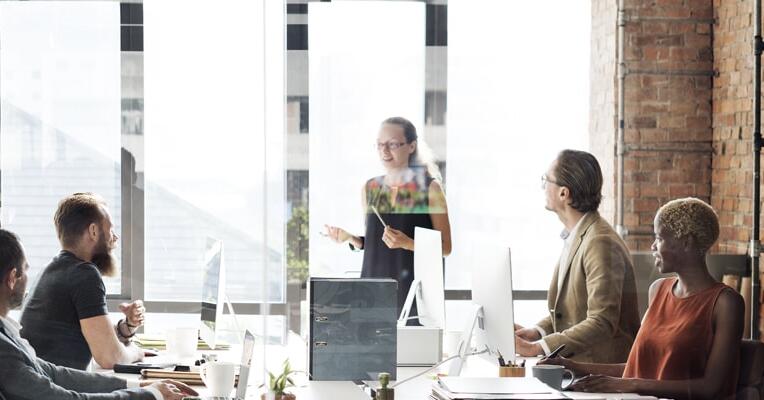 EOTSS Employee Resources | Mass.gov