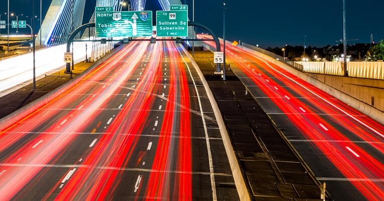 Highway Safety Training | Mass.gov