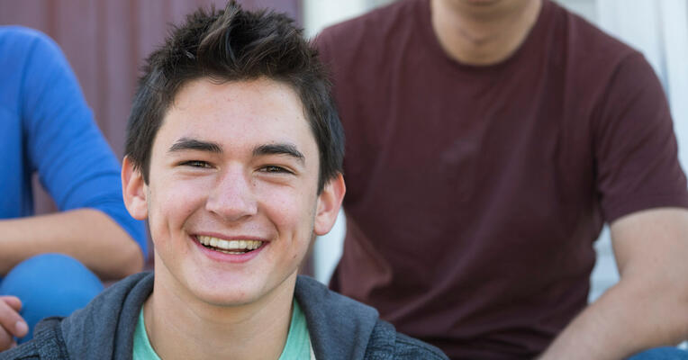 Protect Your Kids from Prescription Drug Use | Mass.gov