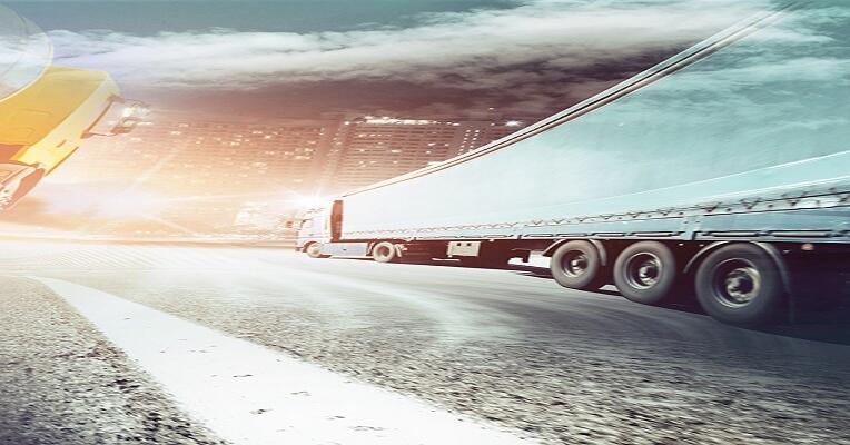 Commercial Driver's Licenses (CDL) | Mass.gov