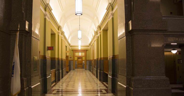 Jury Duty | Mass.gov