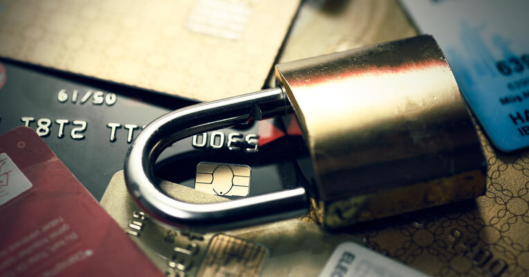 Identity Theft, Data Privacy and Cyber Security | Mass.gov