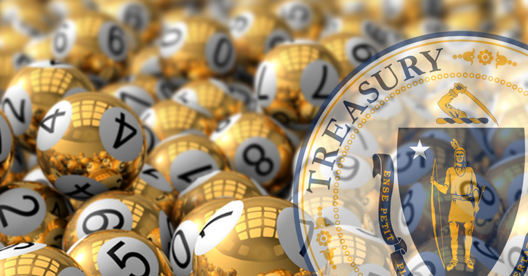 About the Massachusetts State Lottery | Mass.gov