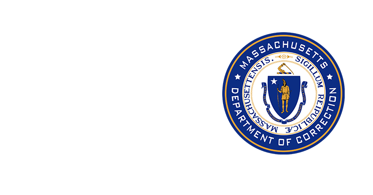 Massachusetts Correctional Industries (MassCor) | Mass.gov