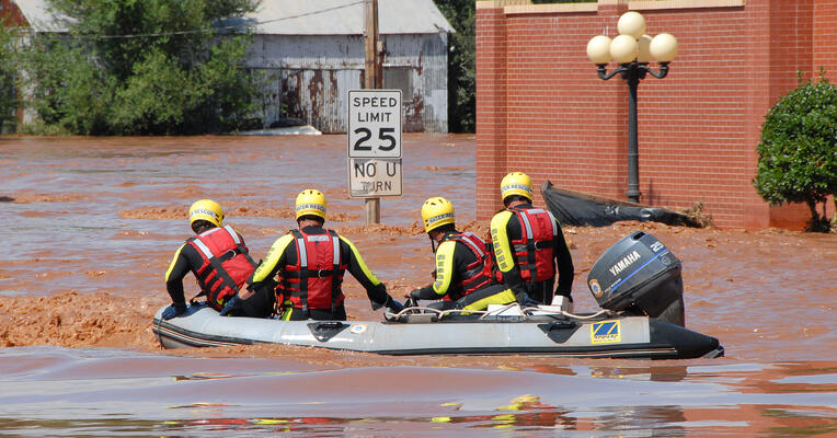 Emergency Planning Grants and Loans | Mass.gov