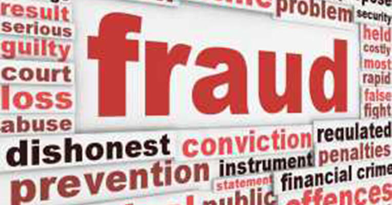 Insurance Fraud Resources | Mass.gov